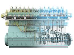 TMI-LMS: All courses